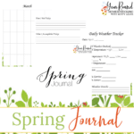 Getting Started with Nature Study - Year Round Homeschooling