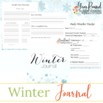 Getting Started with Nature Study - Year Round Homeschooling