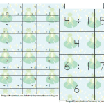 Free Frog Learning Pack (K-2) - Year Round Homeschooling