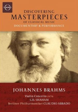 May Composer Study ~ Johannes Brahms - Year Round Homeschooling