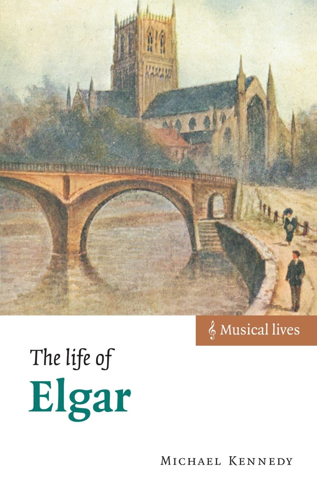 Monthly Composer Unit Study: Edward Elgar - Year Round Homeschooling