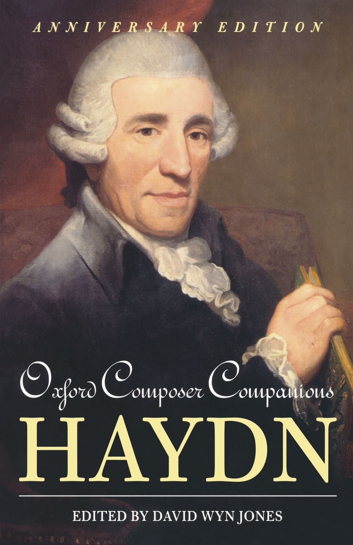 July Composer Study: Joseph Haydn - Year Round Homeschooling