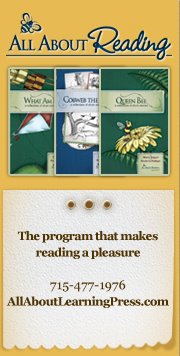 Homeschool Reading Curriculum Round Up - Year Round Homeschooling