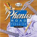 Homeschool Reading Curriculum Round Up - Year Round Homeschooling