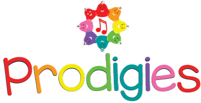 Homeschool Music Curriculum Round Up - Year Round Homeschooling