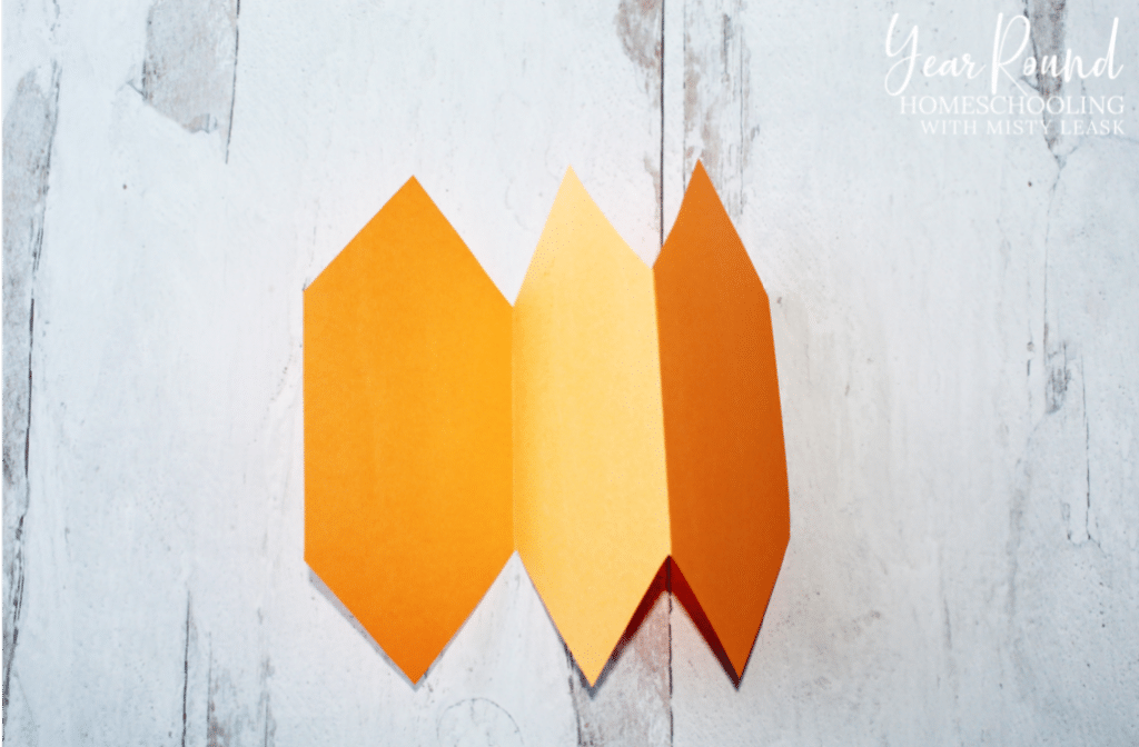 What is a Lapbook and How Do you Make One? - Year Round Homeschooling