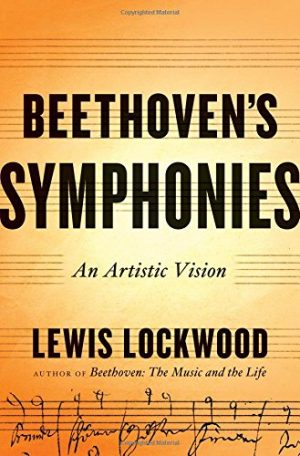 December Monthly Composer Unit Study: Beethoven - Year Round Homeschooling