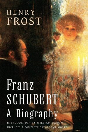 Monthly Composer Unit Study: Franz Schubert - Year Round Homeschooling