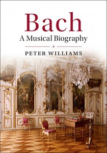 Monthly Composer Unit Study: J.S. Bach - Year Round Homeschooling