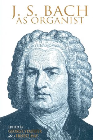 Monthly Composer Unit Study: J.S. Bach - Year Round Homeschooling