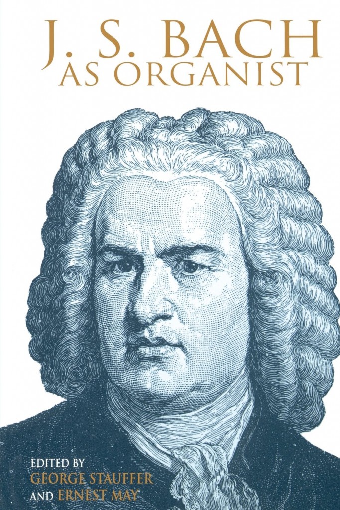 Monthly Composer Unit Study: J.S. Bach - Year Round Homeschooling