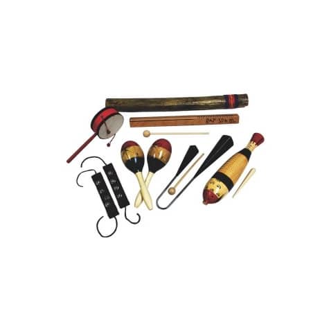 multicultural-music-instrument-set-easy-pack-w6098-1460410745-8005-3088 - Year Round Homeschooling
