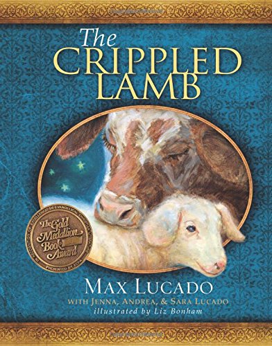 Faith Based Literature for Kids of All Ages - Year Round Homeschooling