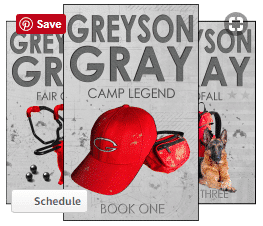 Faith Based Literature for Kids of All Ages - Year Round Homeschooling