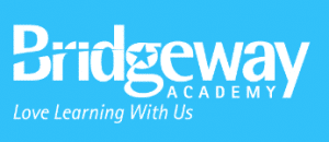 Faith Based Homeschool Curriculum Choices - Year Round Homeschooling