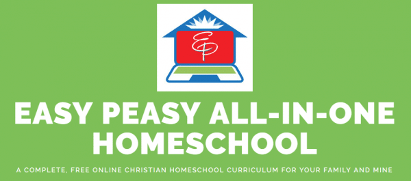 Faith Based Homeschool Curriculum Choices - Year Round Homeschooling