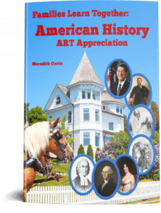 Our High School Build Your Bundle Curriculum - Year Round Homeschooling