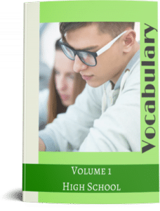 Our High School Build Your Bundle Curriculum - Year Round Homeschooling