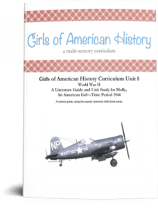 Our Middle School Build Your Bundle Curriculum - Year Round Homeschooling