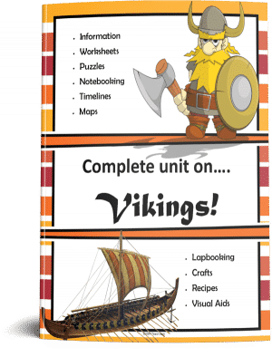 Our High School Build Your Bundle Curriculum - Year Round Homeschooling