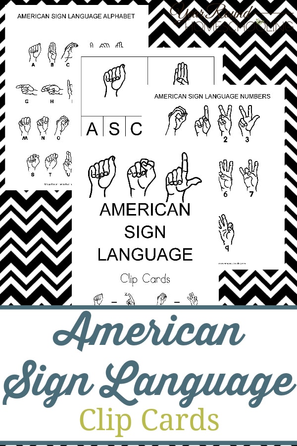 Elementary School Printables Archives - Page 2 of 17 - Year Round ...
