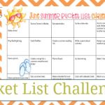 12 Days of Christmas Activity Book - Year Round Homeschooling