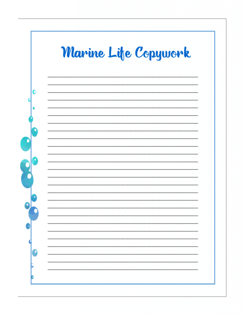 High School Summer Learning Collection - Year Round Homeschooling