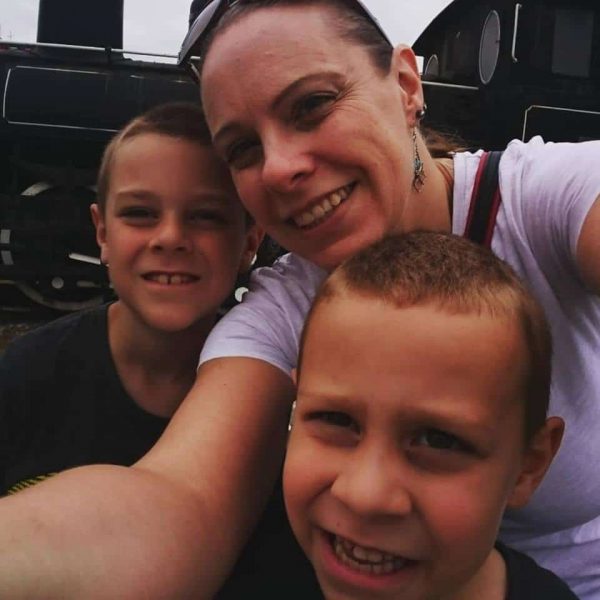 What is MERLD? Homeschooling Children with a Language Disorder - Year ...