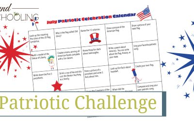 Year Round Homeschooling - Loving, Learning, Living