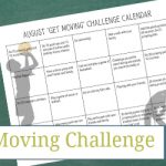 June Summer Bucket List Challenge - Year Round Homeschooling