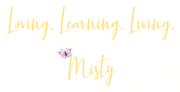 King Arthur Unit Study - Year Round Homeschooling