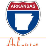 Arkansas Field Trips - Year Round Homeschooling