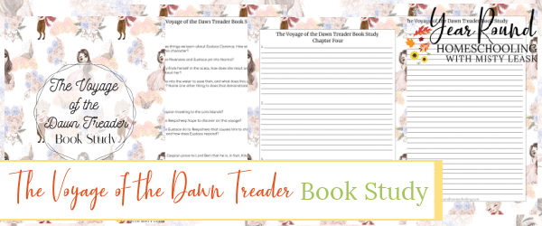Printables Archives - Page 6 of 28 - Year Round Homeschooling