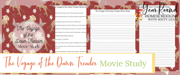 Printables Archives - Page 6 of 28 - Year Round Homeschooling