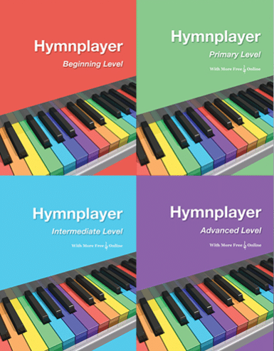 How to Make Music Fun for Everyone - Year Round Homeschooling